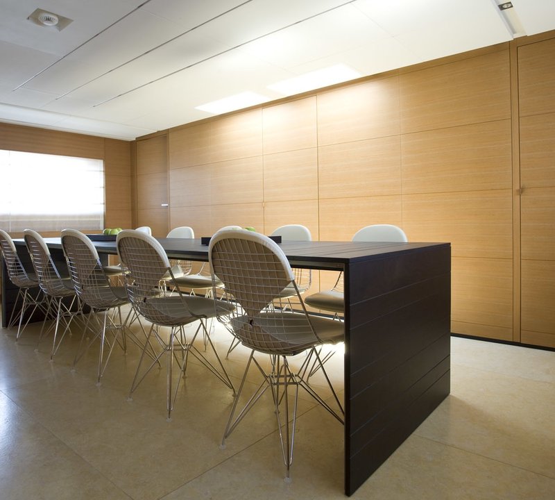 Yacht SEAKID, Baglietto | CHARTERWORLD Luxury Superyacht Charters